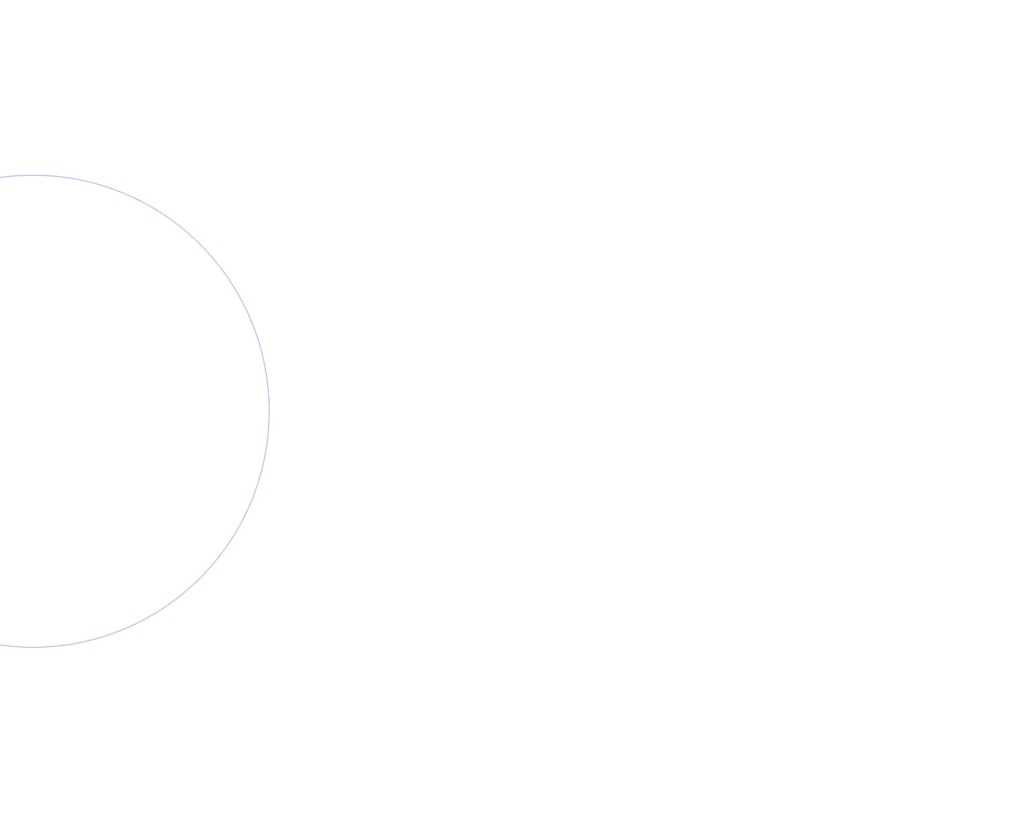 Psychiatrist in Durham, NC | Geode Health