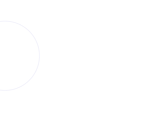 Prepare for Your Visit | Psychiatry & Therapy