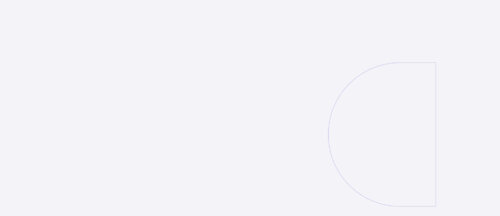 Prepare for Your Visit | Psychiatry & Therapy