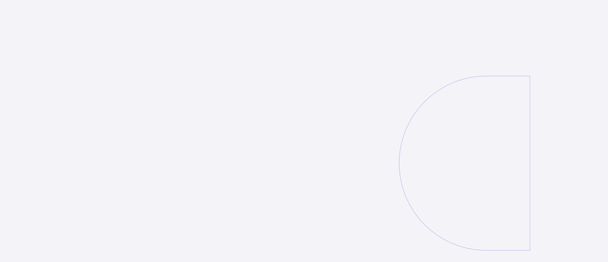 Prepare for Your Visit | Psychiatry & Therapy