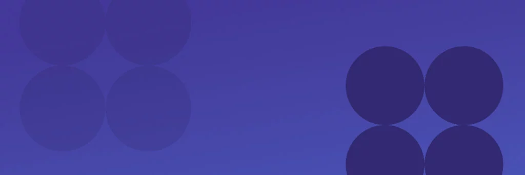 Mental Health Care Available Online & In Person Near You | Geode Health