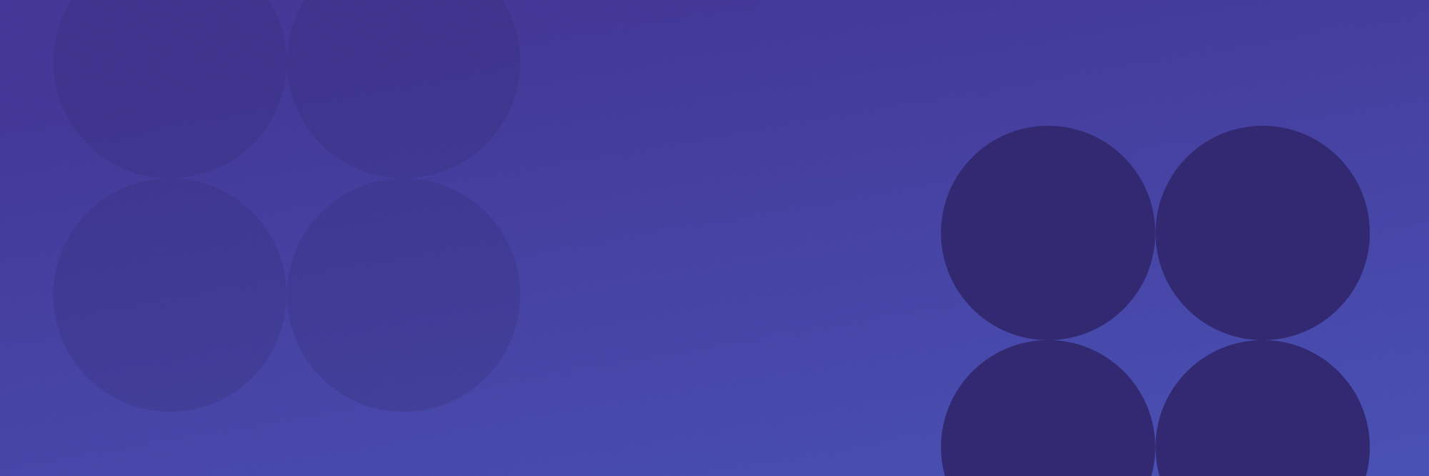 Mental Health Care Available Online & In Person Near You | Geode Health