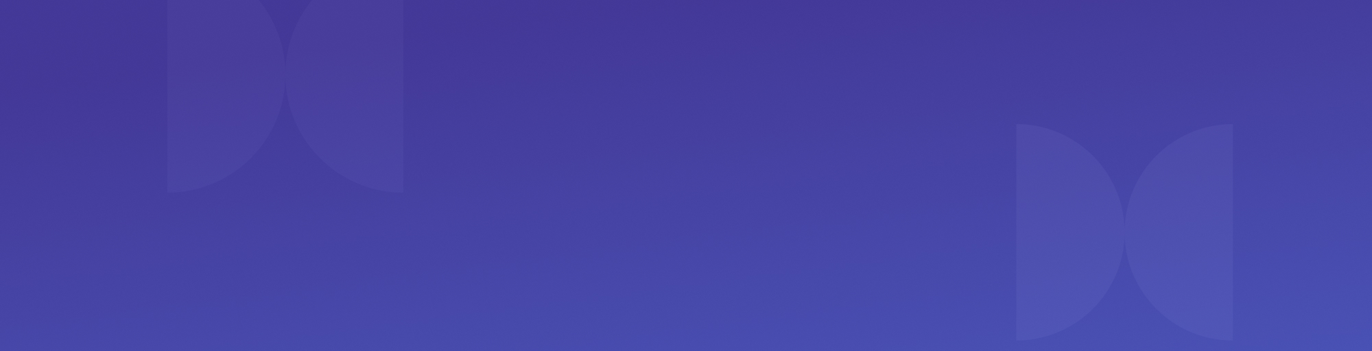 Mental Health Care Available Online & In Person Near You | Geode Health