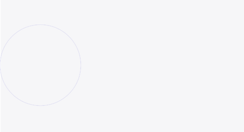 Treatment for Trauma Disorders | Therapy & Psychiatry for Trauma