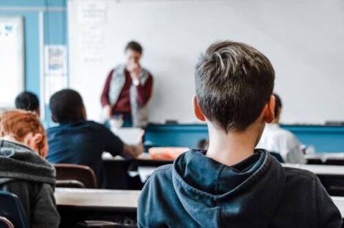 Psychiatrist Athens, GA | Geode Health