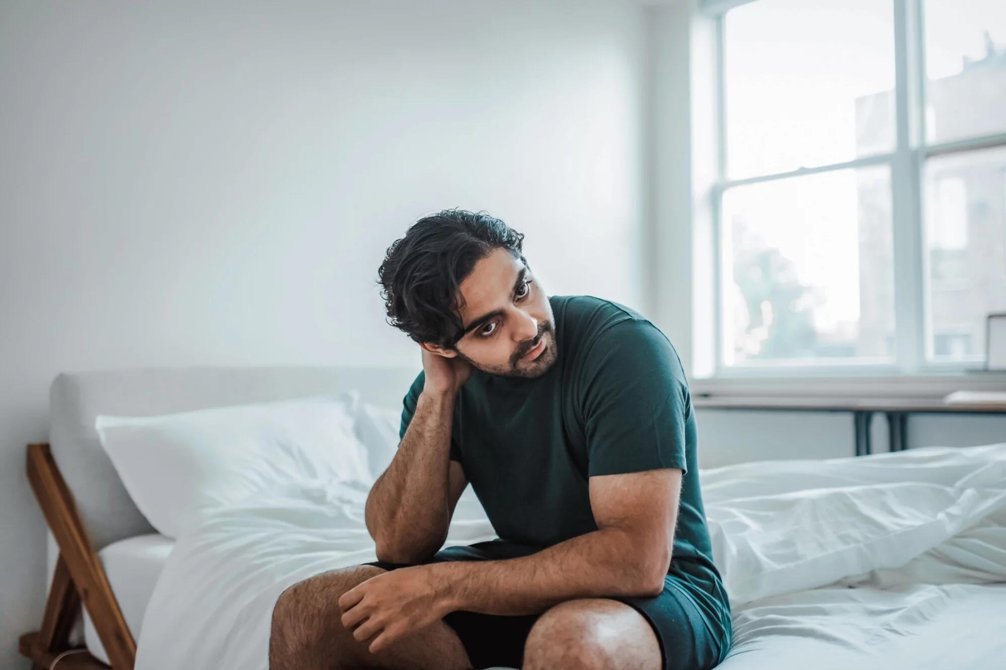 Mental Health Care Available Online & In Person Near You | Geode Health