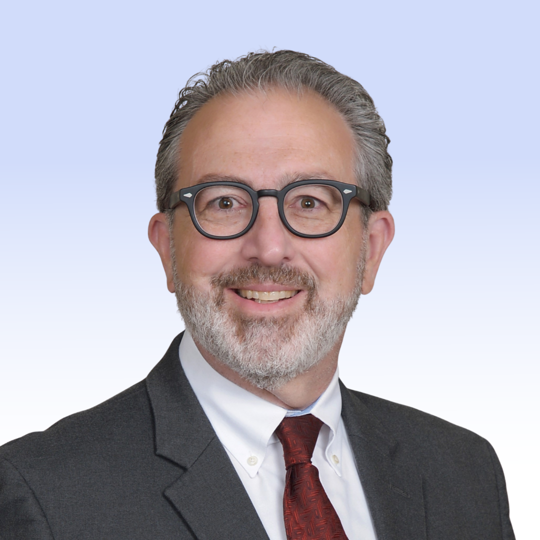 Our Providers | Mental Health Specialists & Compassionate Practitioners