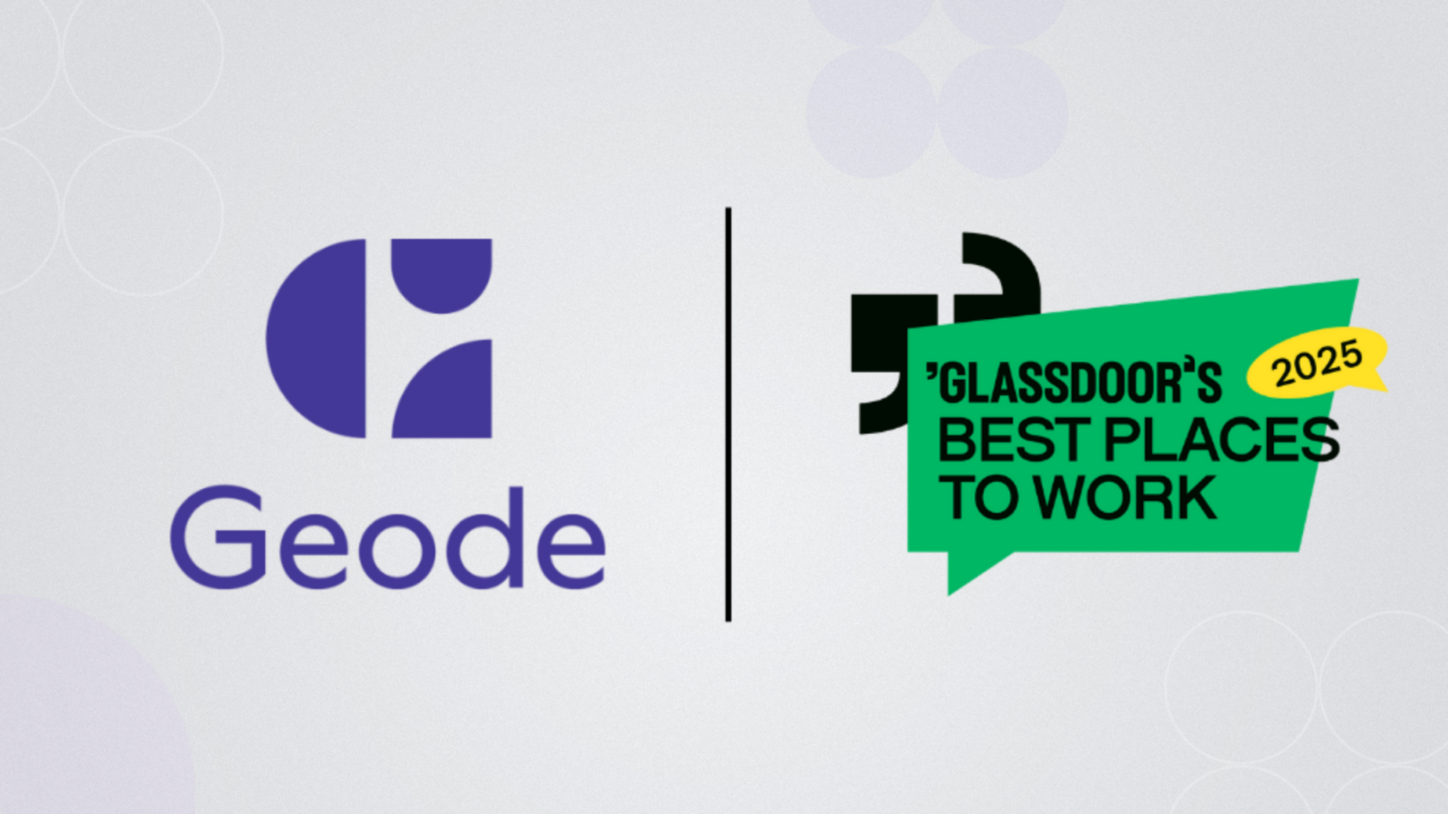 How to Talk to a Psychiatrist | Geode Health