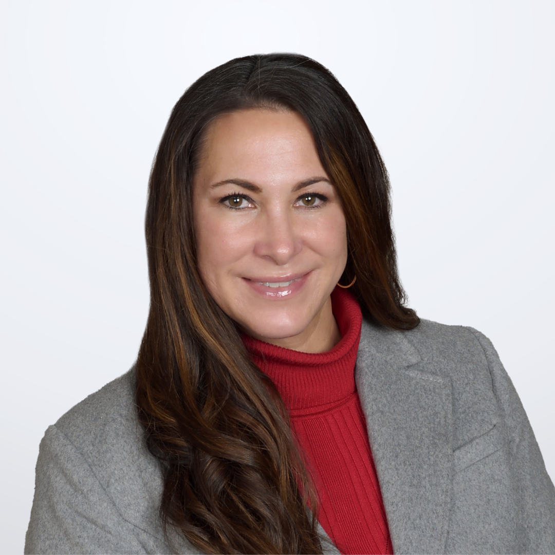 About Us | Why Choose Geode for Your Mental Health Care