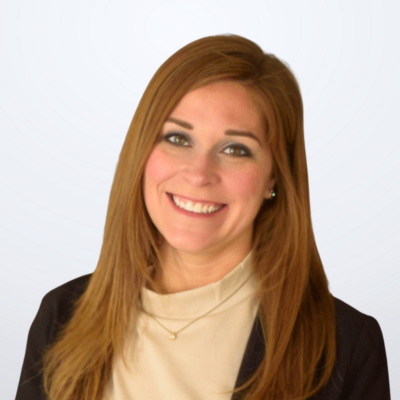 About Us | Why Choose Geode for Your Mental Health Care