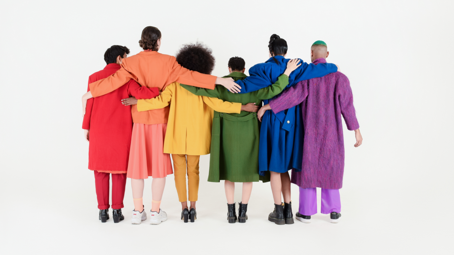 Can a Therapist Refer You to a Psychiatrist | Geode Health