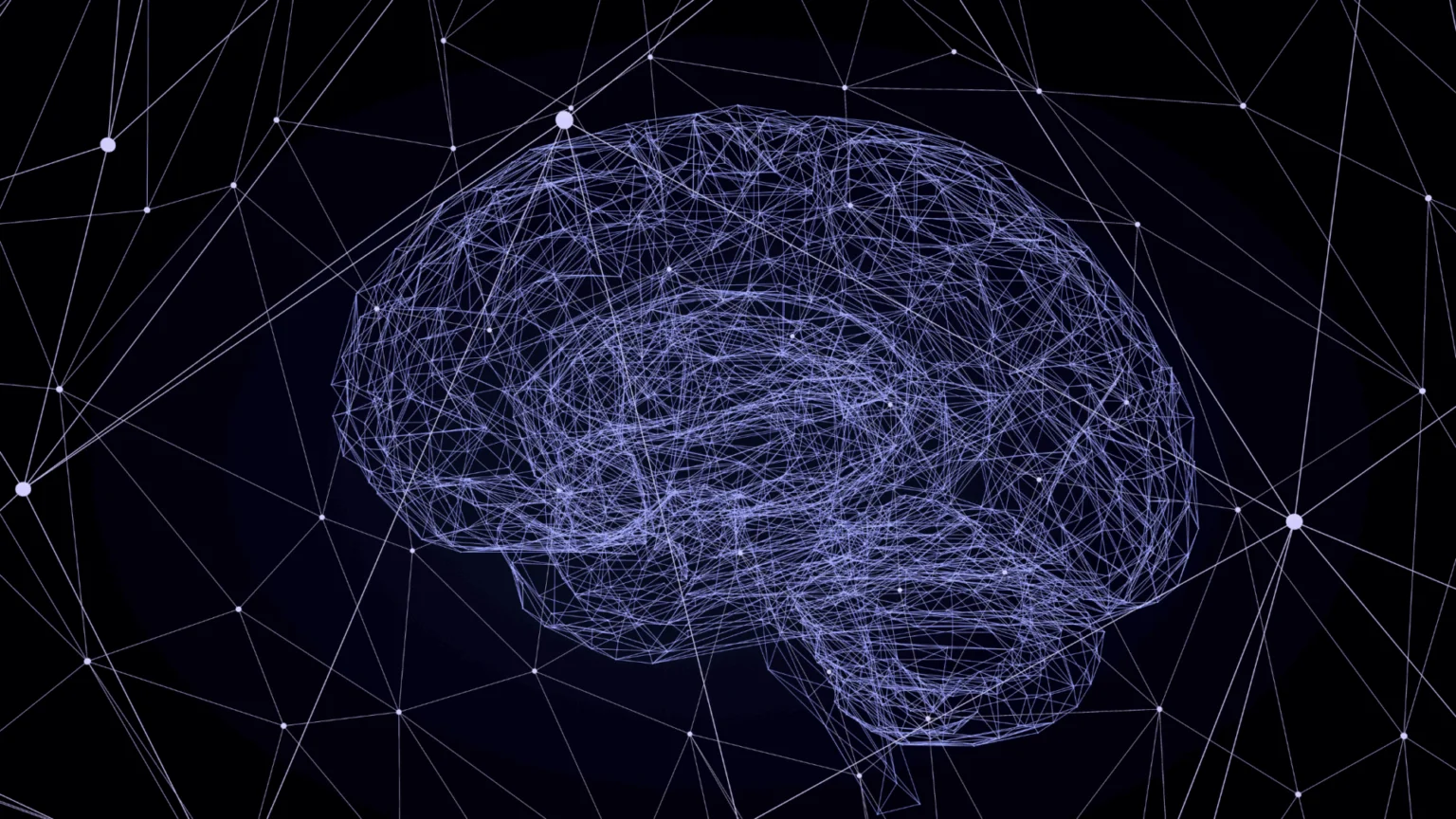 A 6-Week Brain Reset: What It’s Really Like to Get TMS Therapy for ...